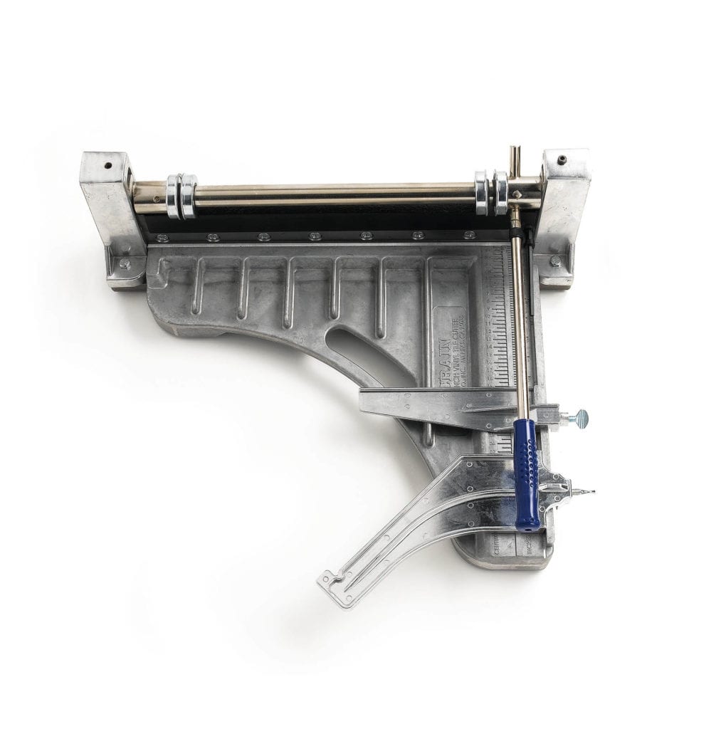 Vinyl Tile Cutters Archives - Tools 4 Flooring and More