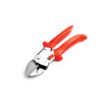 Sweeney Todd Blades Archives - Tools 4 Flooring and More - Carpet Fitting