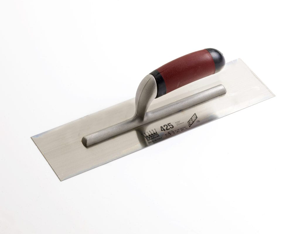 Trowel & Spreaders Archives - Tools 4 Flooring and More