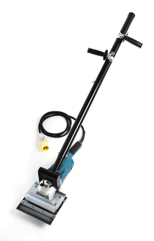 Scrapers & Strippers Archives - Tools 4 Flooring and More - Flooring Tools