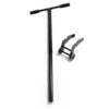 Sweeney Todd Blades Archives - Tools 4 Flooring and More - Carpet Fitting