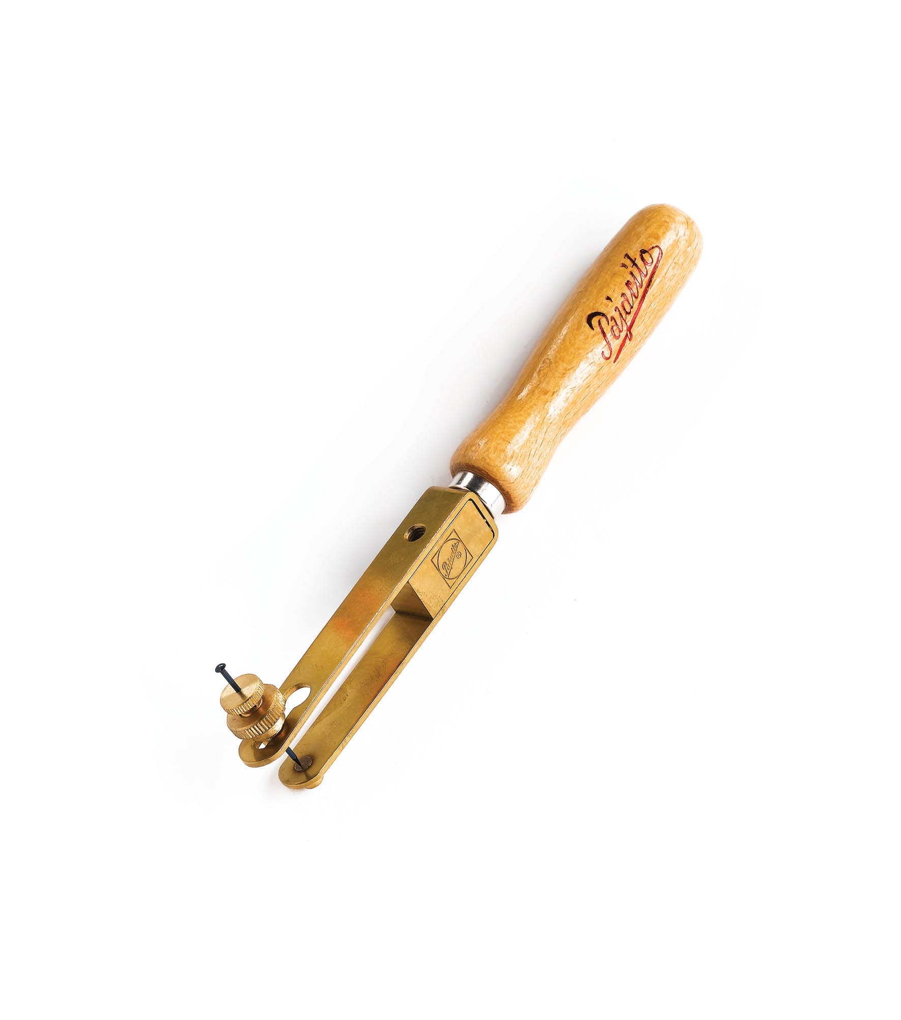 Pajarito Pin Leveller 60cm - Tools 4 Flooring and More - Flooring