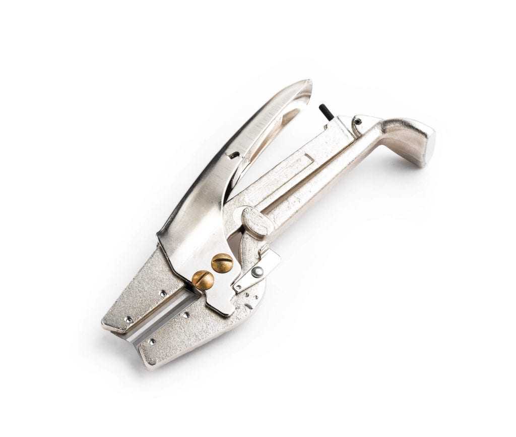 Roberts Strip Cutter Blades - Tools 4 Flooring and More - Flooring Tools