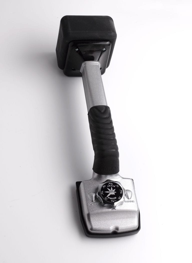 Crain 514 Mini Stretcher, Seam Attachment - Tools 4 Flooring and More ...