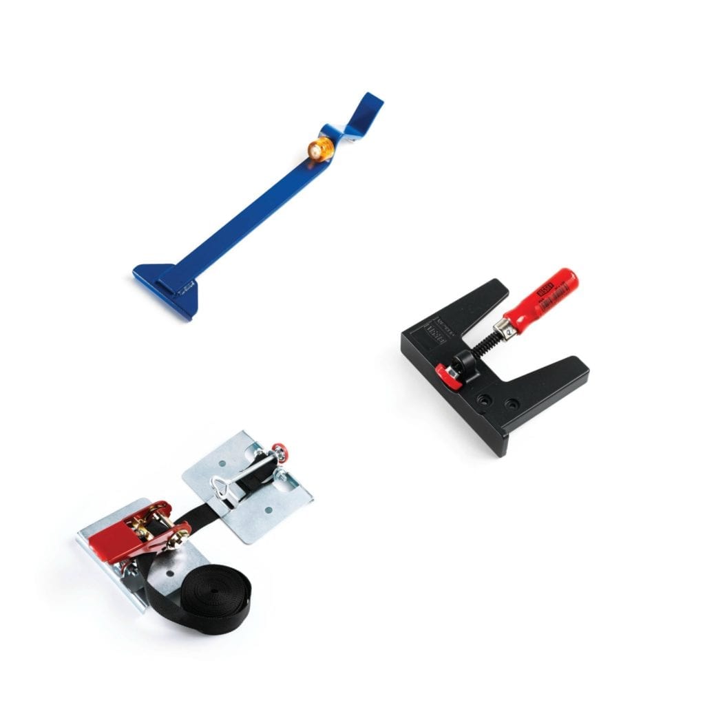 Wood & Laminate Tools Archives - Tools 4 Flooring and More