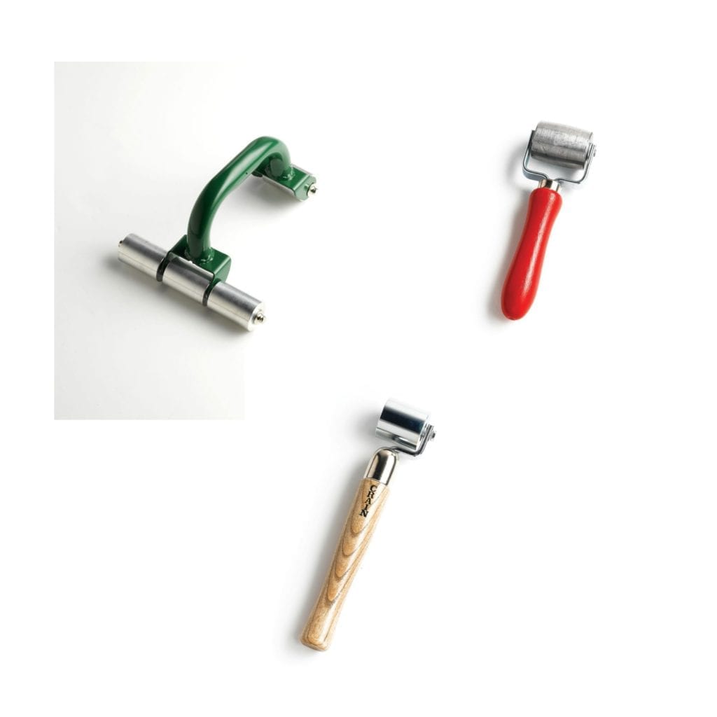 Vinyl Tools Archives - Tools 4 Flooring and More