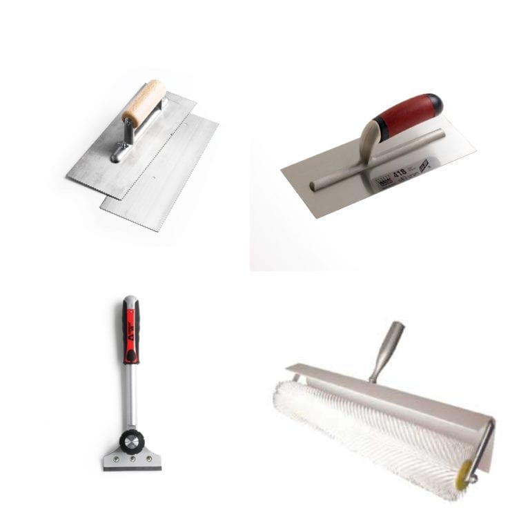 Shop - Tools 4 Flooring and More - Carpet Vinyl Wood LVT Tools