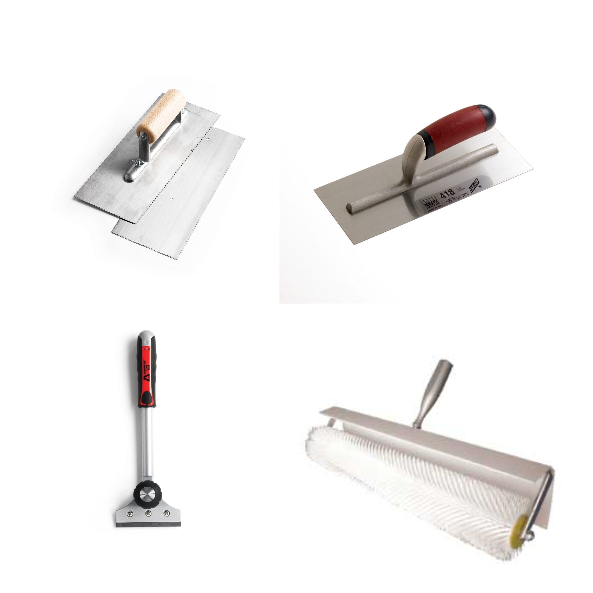 Shop - Tools 4 Flooring and More - Carpet Vinyl Wood LVT Tools