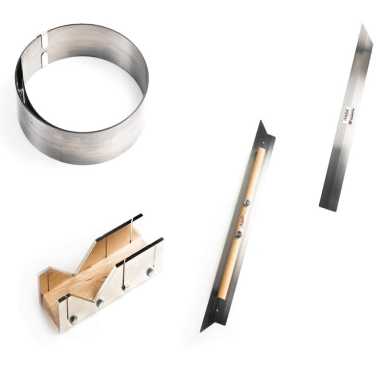 Carpet Tools Archives - Tools 4 Flooring and More