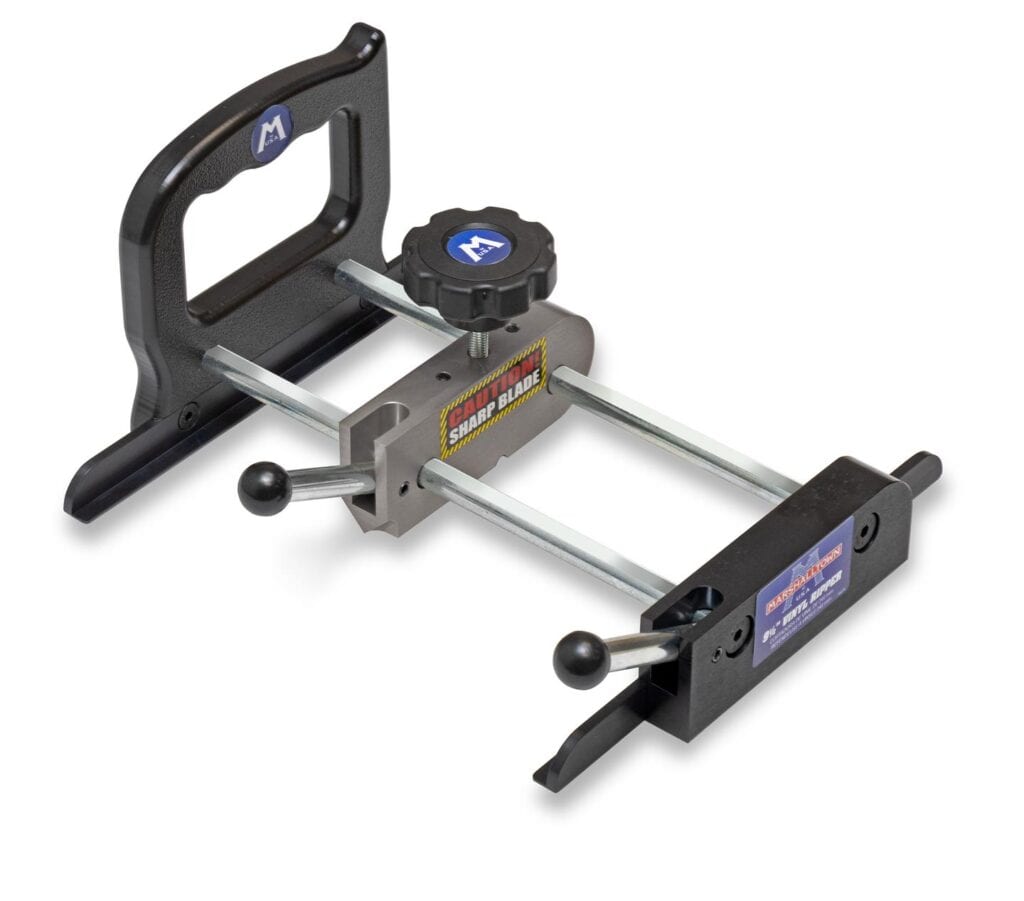 Vinyl Tile Cutters Archives - Tools 4 Flooring and More