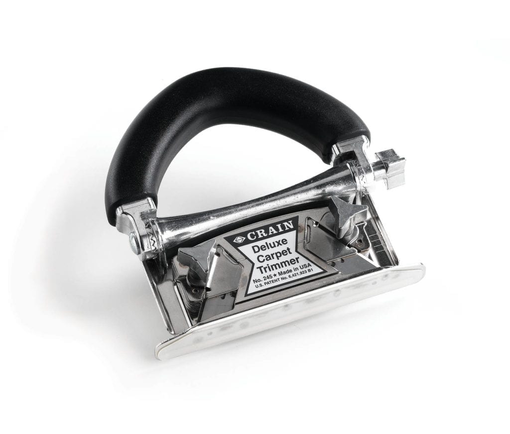 Roberts Carpet Awl - Tools 4 Flooring and More - Carpet Flooring ...