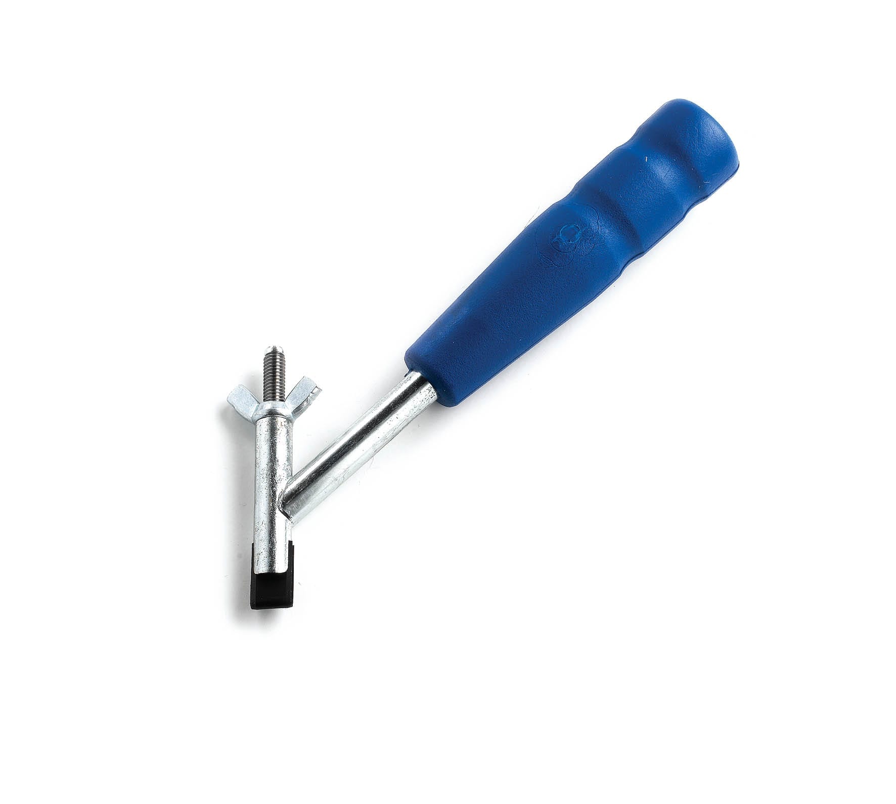 Altro Type Grooving Bar - Tools 4 Flooring and More - Safety Flooring Tools