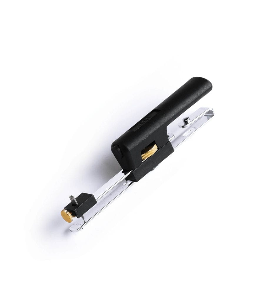 Marking & Scribing Archives - Tools 4 Flooring and More