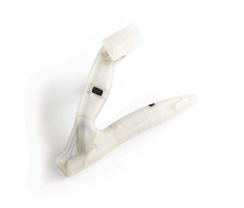 Araseur Floor Trimmer - Tools 4 Flooring and More - Vinyl Fitting Tools