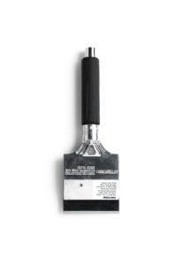 Sweeney Todd Blades Archives - Tools 4 Flooring and More - Carpet Fitting