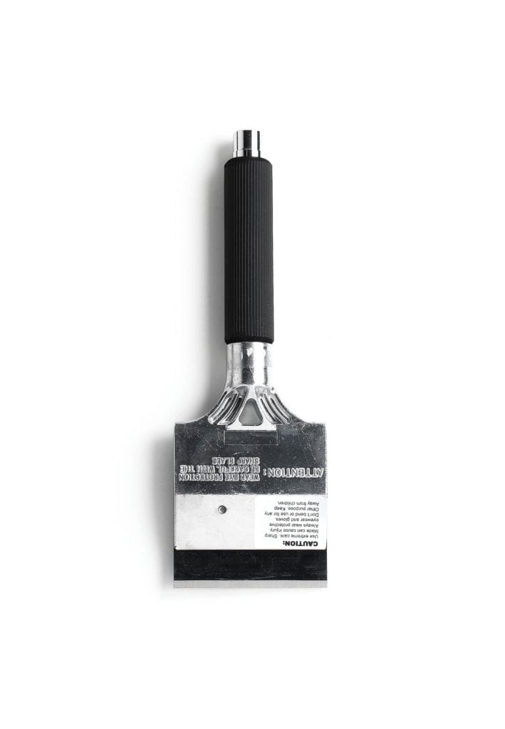 Sweeney Todd Blades Archives - Tools 4 Flooring and More