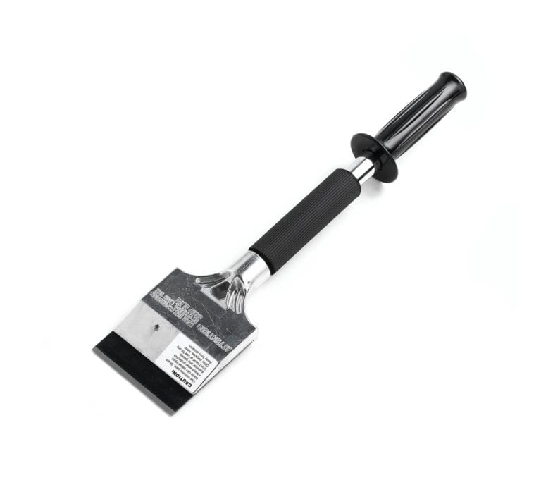 Sweeney Todd Blades Archives - Tools 4 Flooring and More - Carpet Fitting