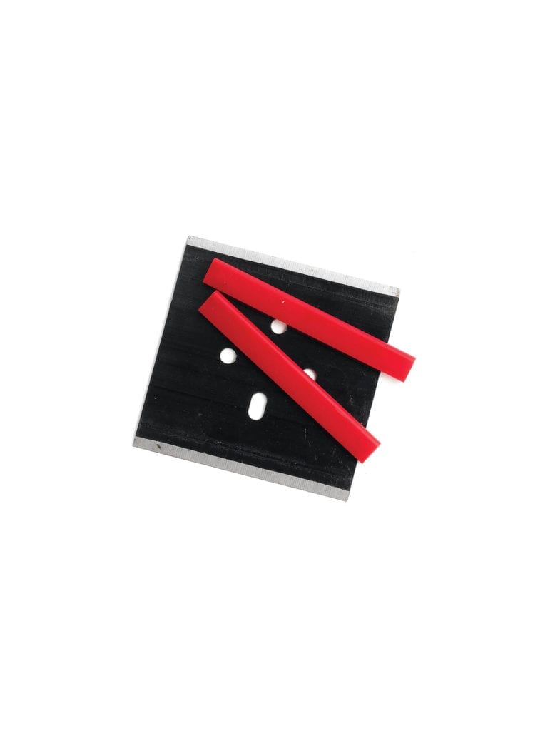 Sweeney Todd Blades Archives - Tools 4 Flooring and More