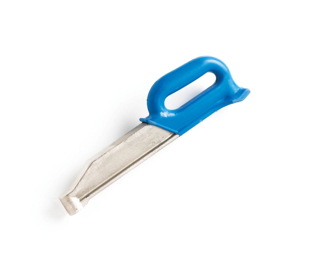 Crain 166 Magnetic Nail Driving Bar - Tools 4 Flooring and More ...