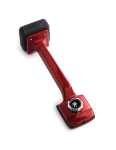 Crain 514 Mini Stretcher, Seam Attachment - Tools 4 Flooring and More ...