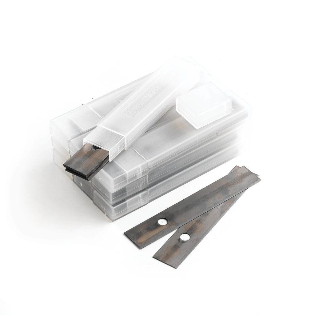 Scrapers & Strippers Archives - Tools 4 Flooring and More