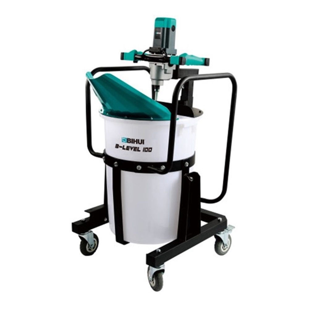 Levelling compound mixing station - Tools 4 Flooring and More ... Levelling compound mixing station - Tools 4 Flooring and More ...